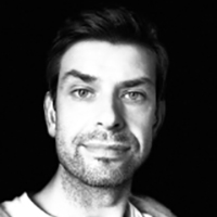 Morten Øijordsbakken